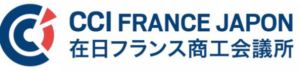 在日商工会議所・事業機関 - EBC