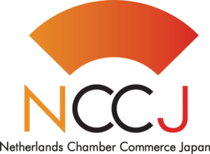 在日商工会議所・事業機関 - EBC